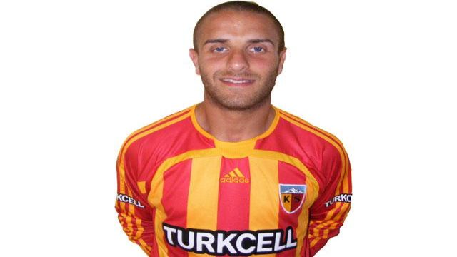 Bilal Aziz Özer - Alchetron, The Free Social Encyclopedia