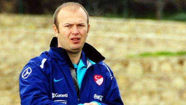 Abdullah Ercan - Alchetron, The Free Social Encyclopedia