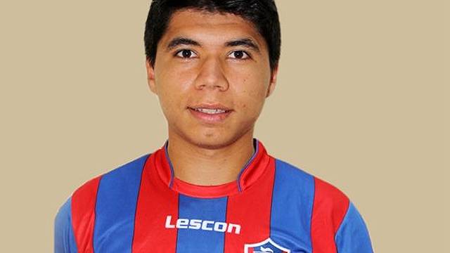 İshak Doğan - Alchetron, The Free Social Encyclopedia